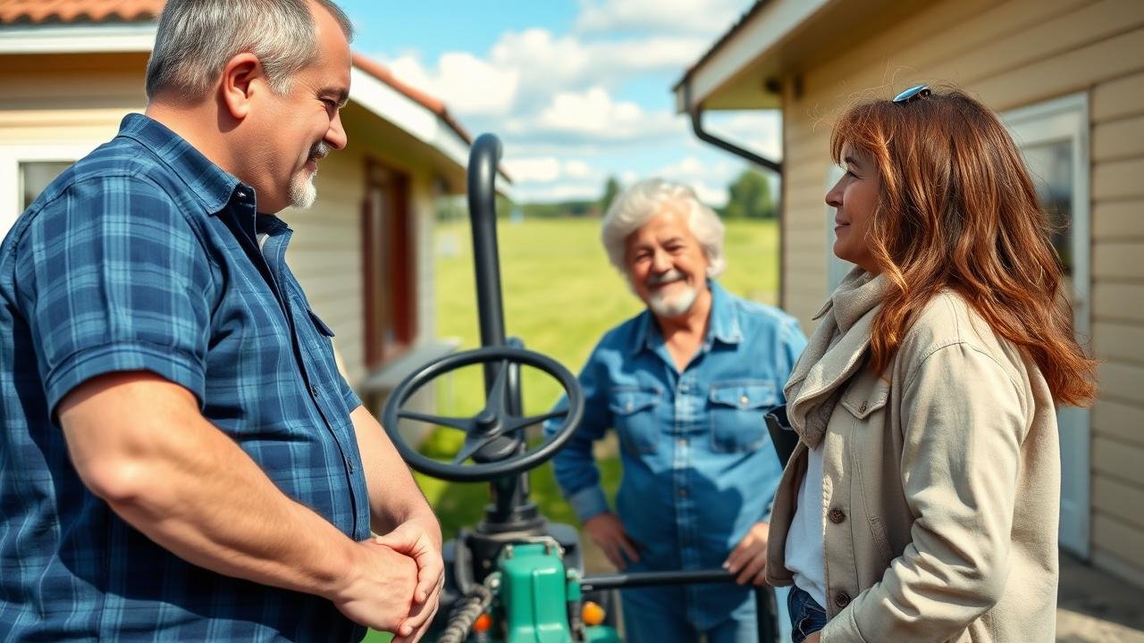 Commodat : comprendre le contrat de prêt à usage et ses implications ...